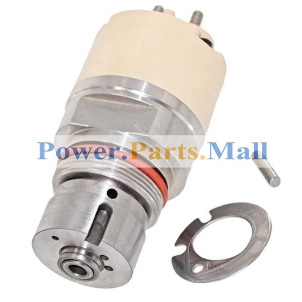 Diesel Fuel Injector Control Valve Solenoid Valve 7135-486 7135486 For ...